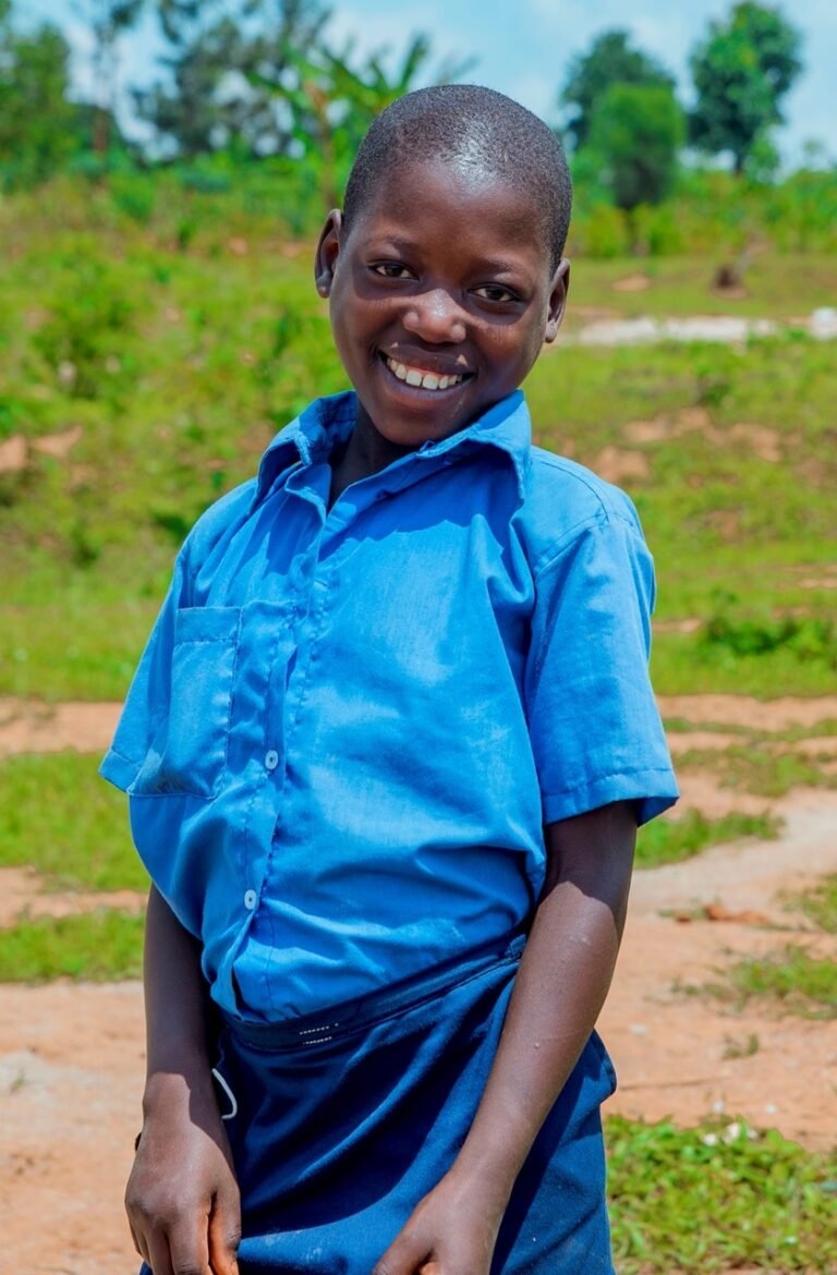 Quality Education – Trinitas Community Organization